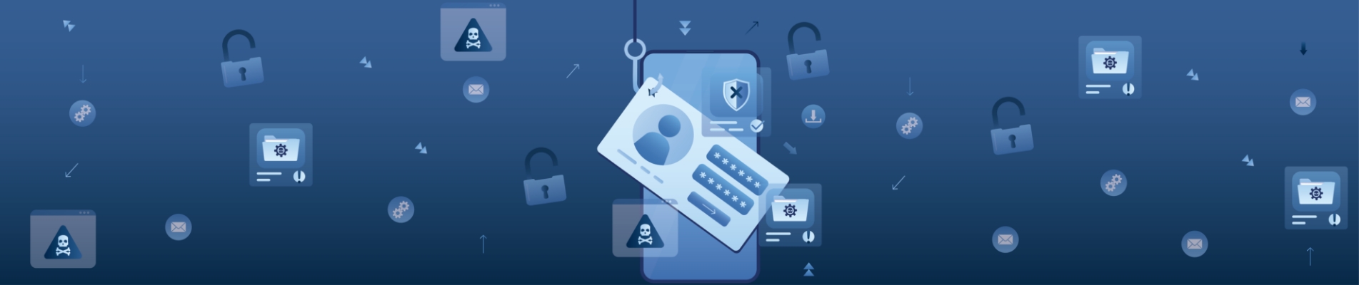 Fraud 101: How to Prepare Your Business Against Mobile Scams | Highland ...