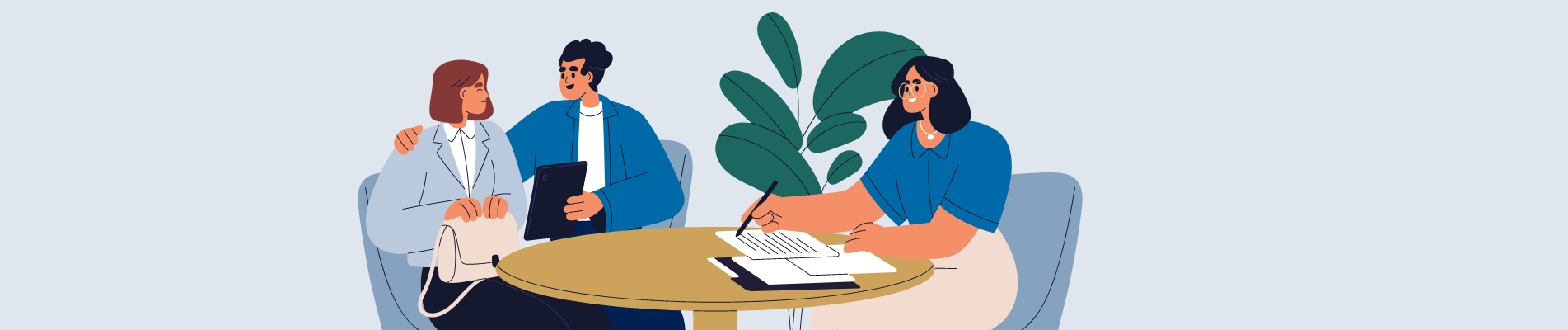 Applying for a Small Business Loan: The Dos and Don’ts to Streamline ...
