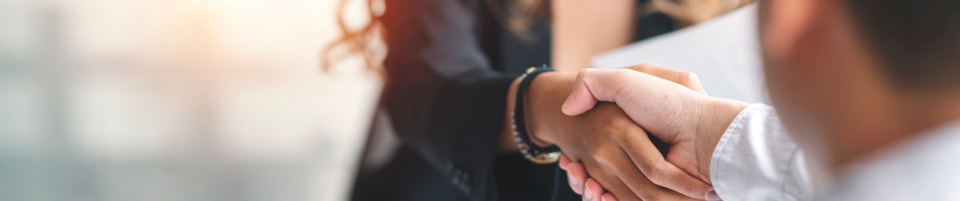 10 Financial Steps to Take When Starting Your First Job | Highland Park ...