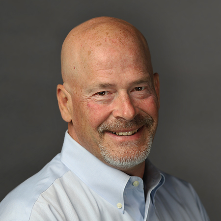 Highland Park Bank & Trust | Highland Park Bank & Trust